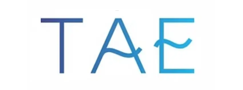 TAE + VAST - River Cleanup at Farm by Beer Tree | VAST